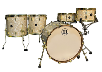 16 Beat Drums I Online Drum Shop Singapore – 16 Beat Drums | Online ...