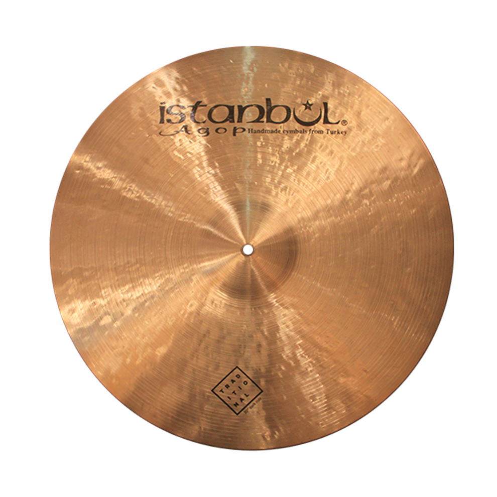 Istanbul Agop cymbals' founder Agop Tomurcuk was the final Chief ...