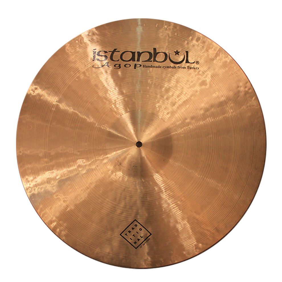 Istanbul Agop cymbals' founder Agop Tomurcuk was the final Chief ...