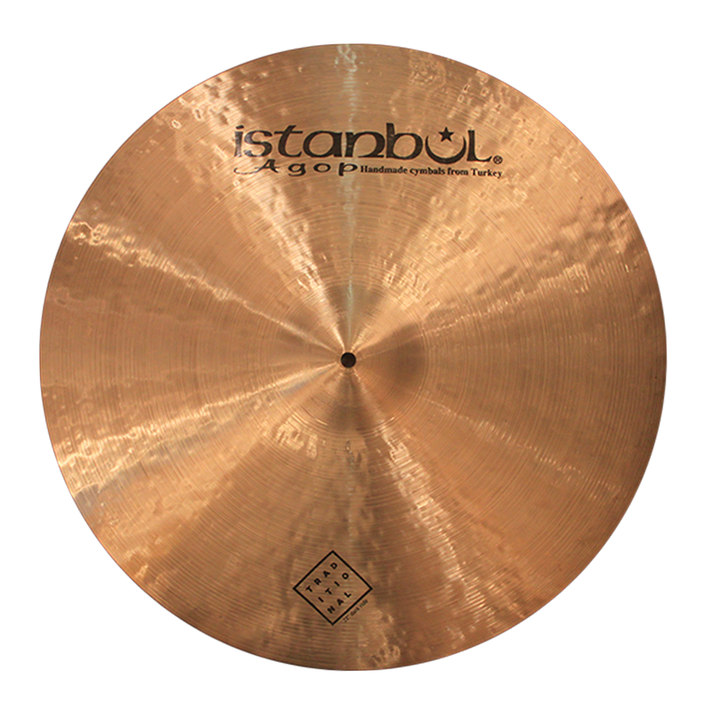 Istanbul Agop cymbals' founder Agop Tomurcuk was the final Chief ...