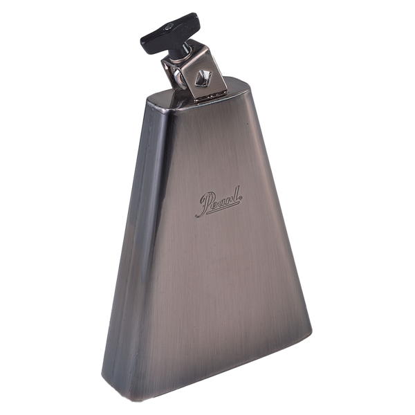 Pearl Mounted Campana Bell BCM-10 – 16 Beat Drums | Online Drum Shop ...
