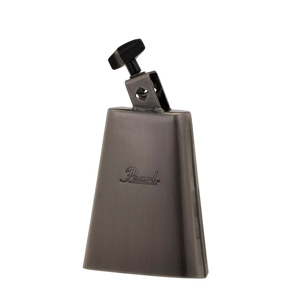 Pearl Cha Cha Low-Pitched Bell BCM-5NY – 16 Beat Drums | Online Drum Shop Singapore