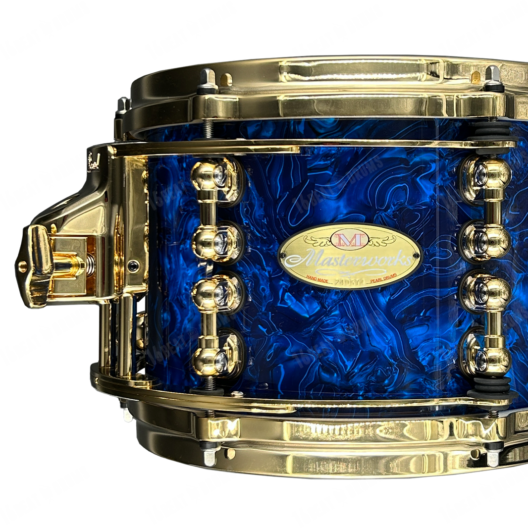 Drum Kits – 16 Beat Drums | Online Drum Shop Singapore