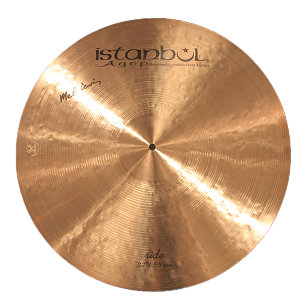 Istanbul Agop cymbals' founder Agop Tomurcuk was the final Chief ...