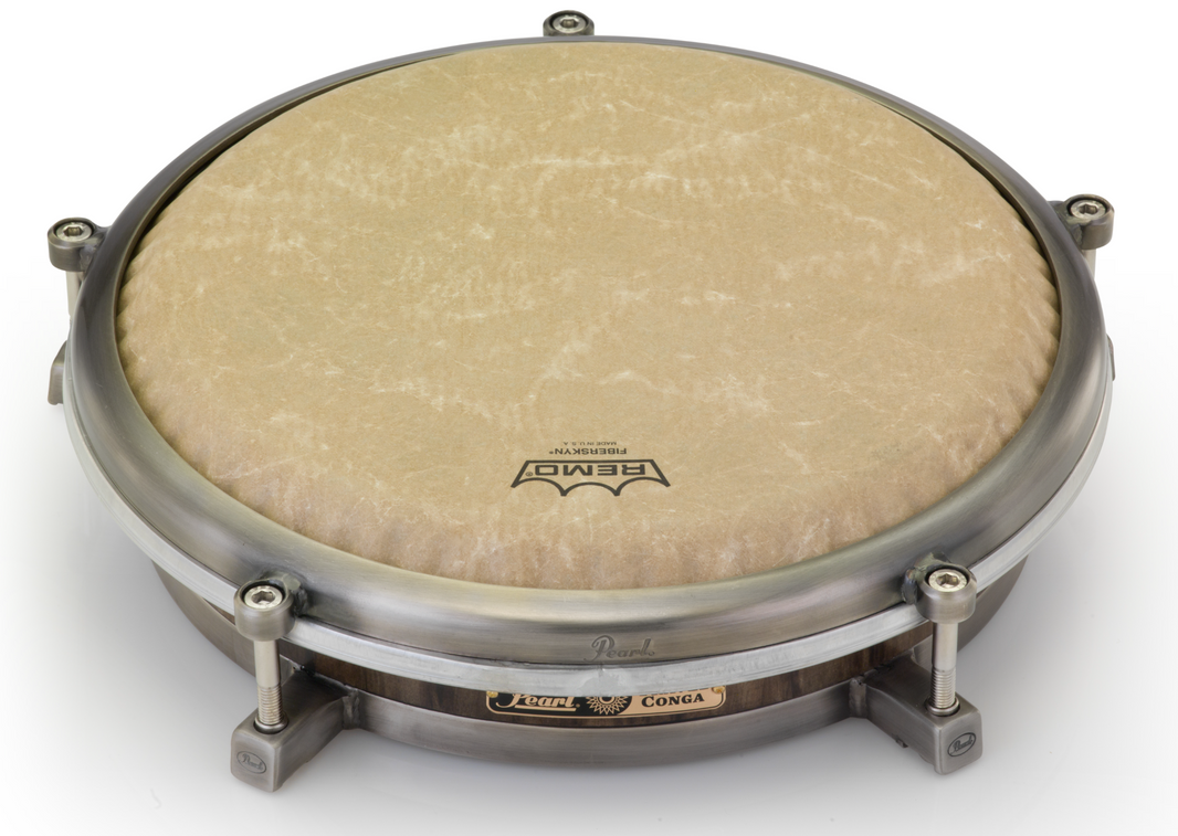 Pearl Percussion – 16 Beat Drums | Online Drum Shop Singapore