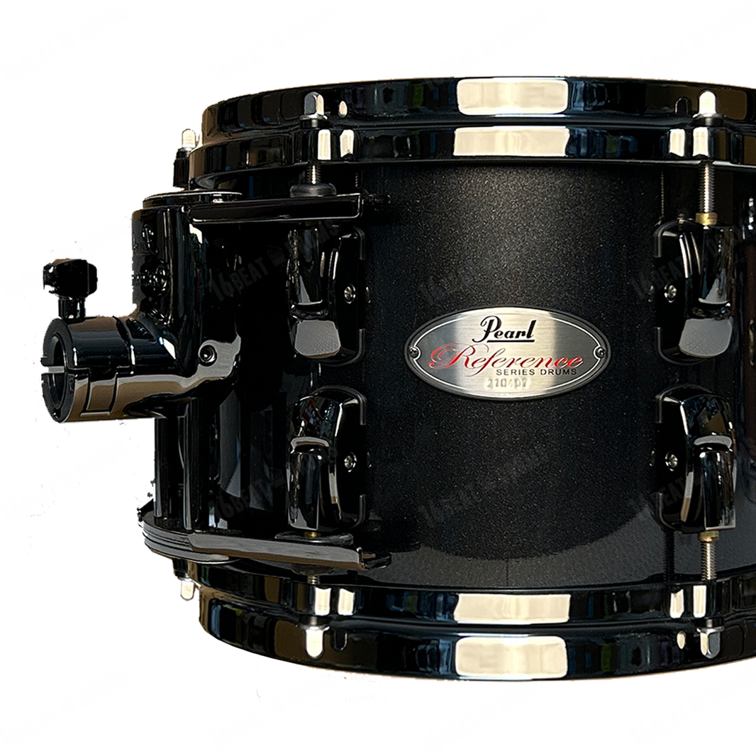 Drum Kits – 16 Beat Drums | Online Drum Shop Singapore