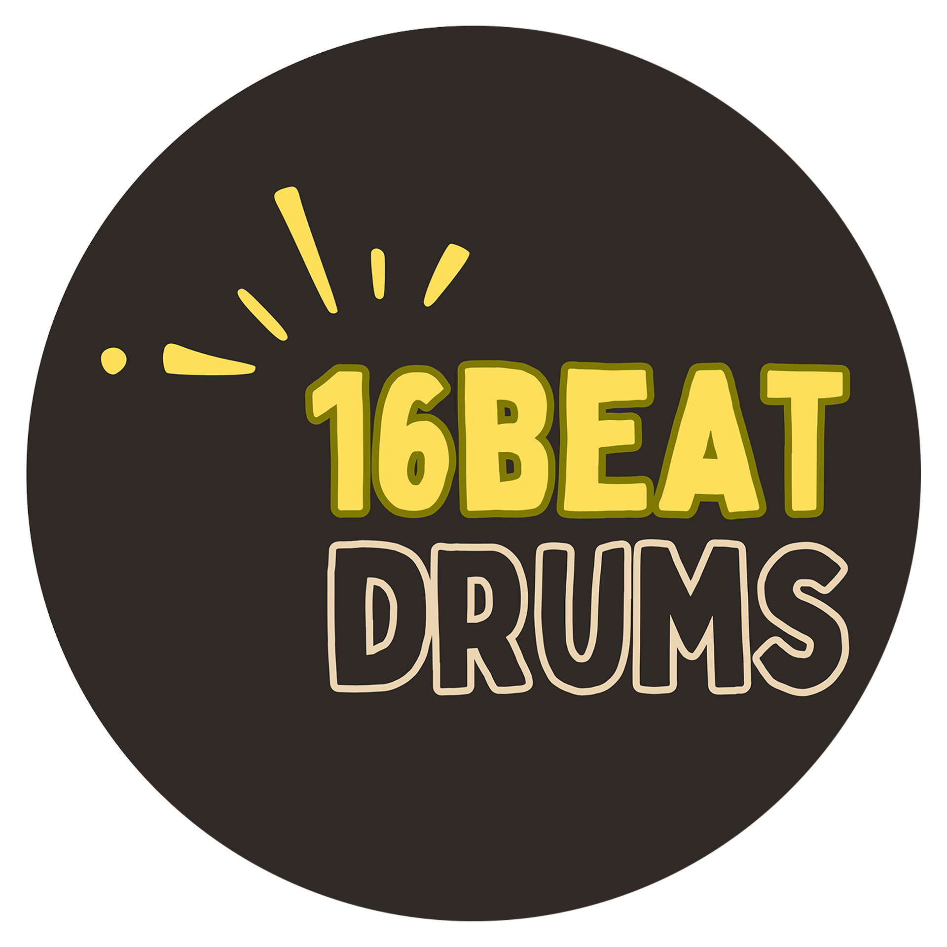 16 Beat Drums I Online Drum Shop Singapore – 16 Beat Drums | Online ...