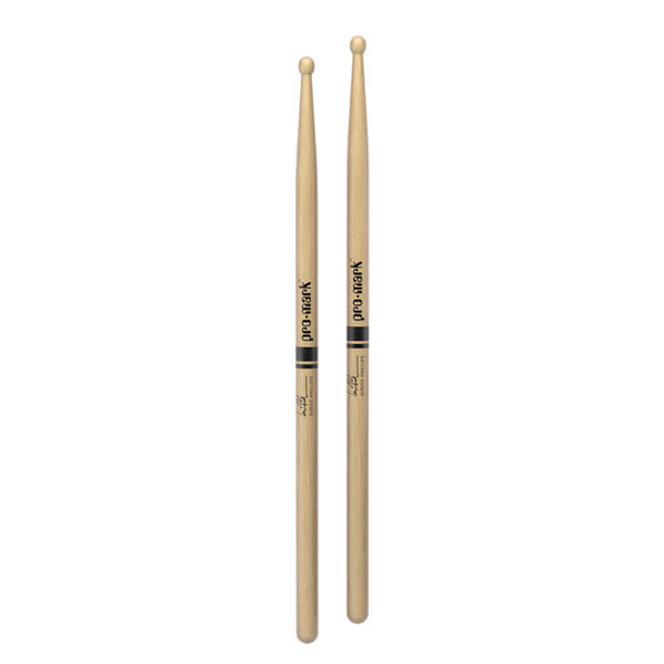 ProMark SIMON PHILLIPS SIGNATURE – 16 Beat Drums | Online Drum Shop ...