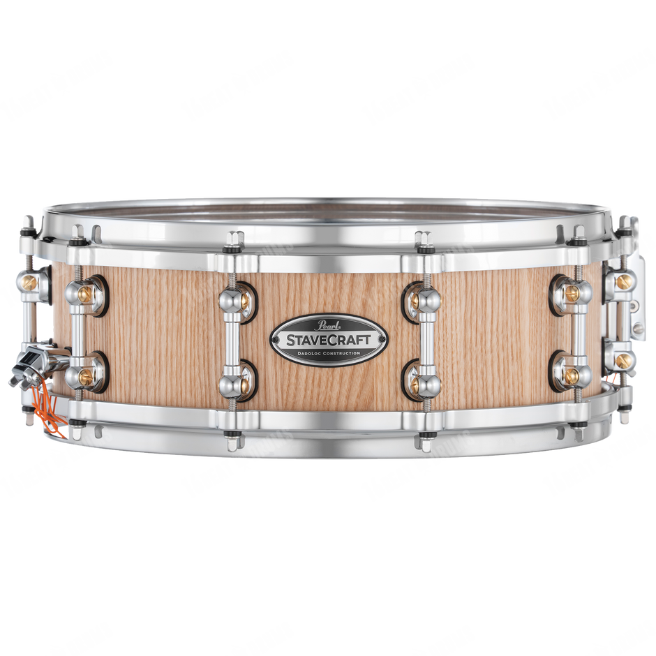 Pearl Snare Drums – 16 Beat Drums | Online Drum Shop Singapore