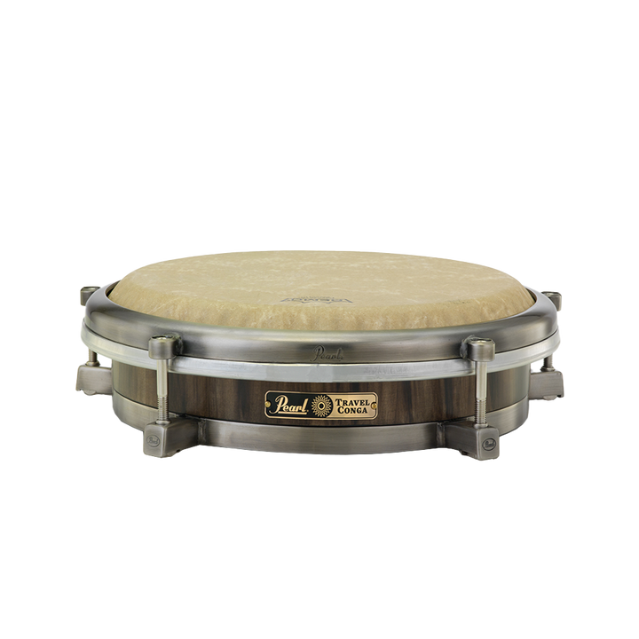 Pearl Percussion – 16 Beat Drums | Online Drum Shop Singapore