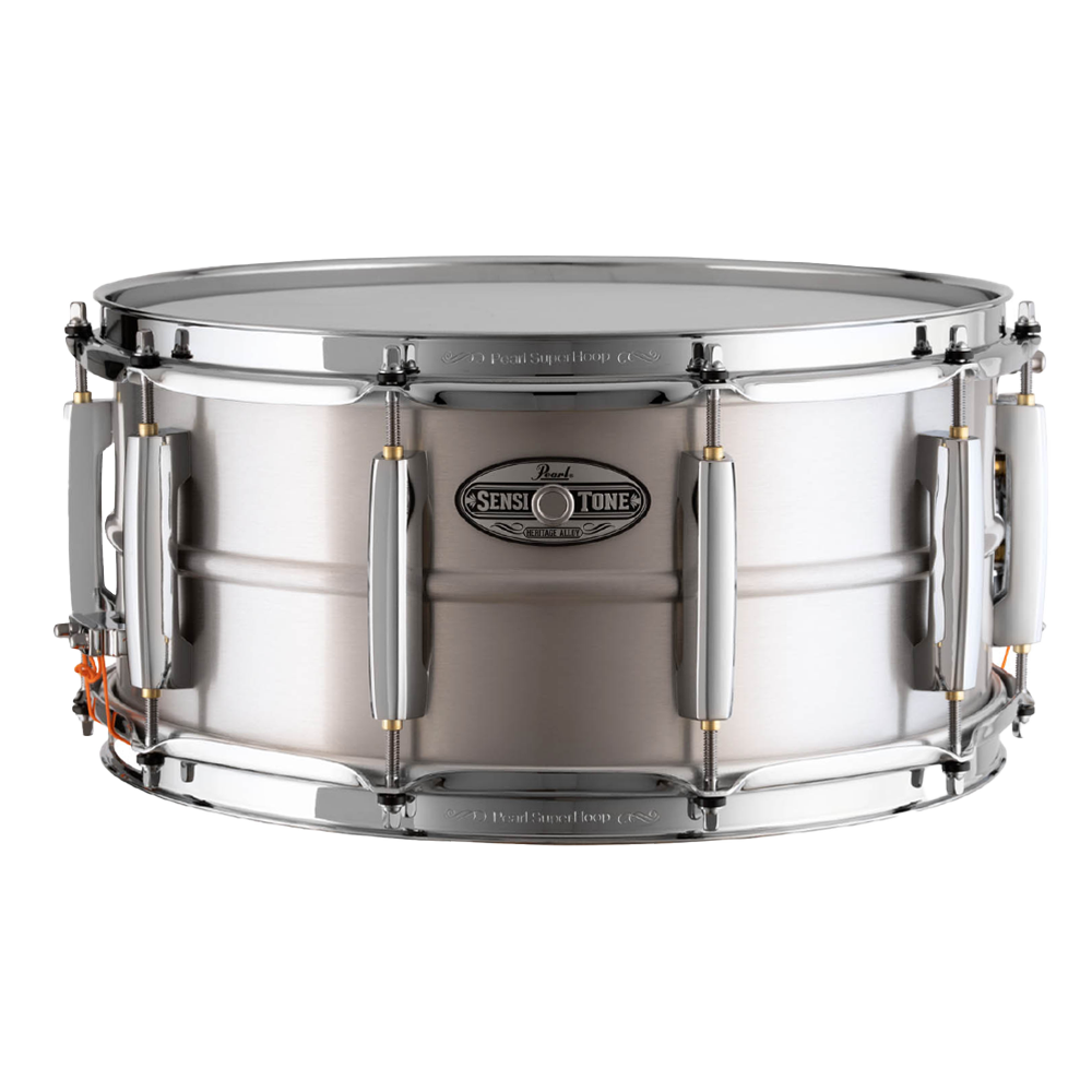 16 Beat Drums I Online Drum Shop Singapore – 16 Beat Drums | Online ...